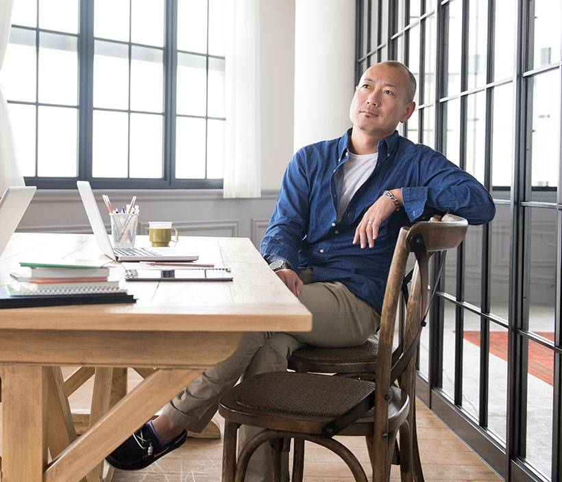 Business Loans - Troy Bank and Trust