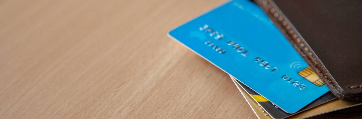 Payroll Cards - Troy Bank and Trust